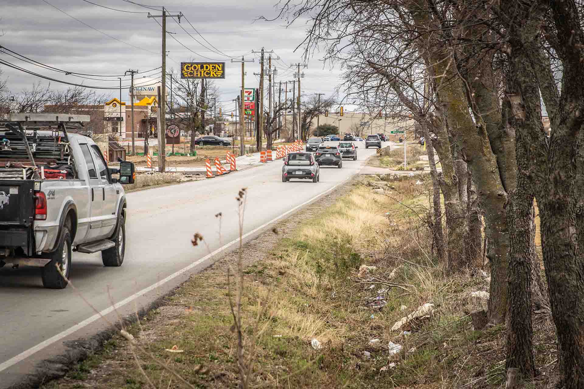 The Solutions | Connect4Safety