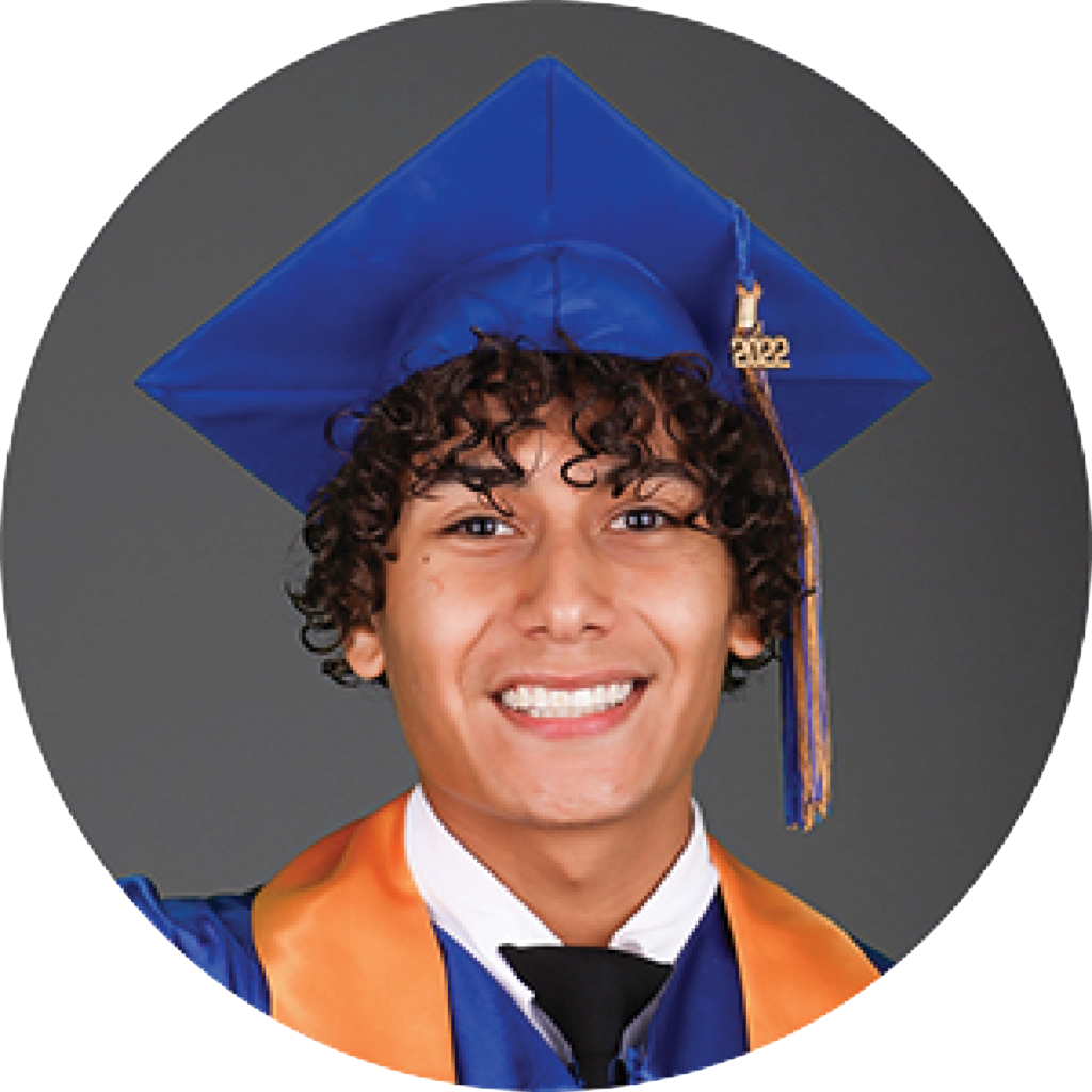 Voices4Safety | Connect4Safety